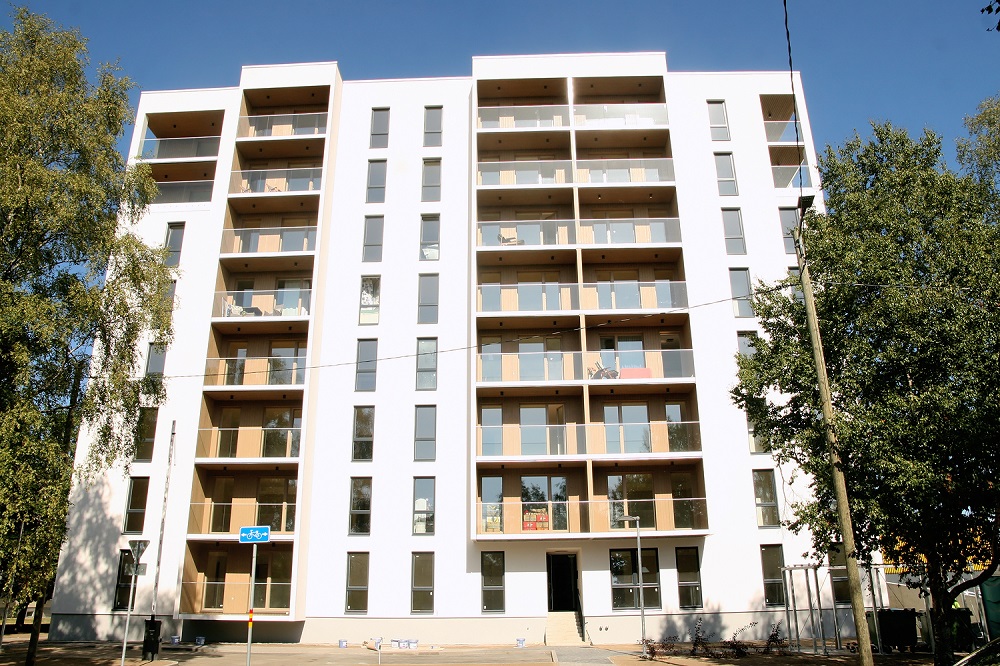 KOLDE pst. 72, Tallinn – INDUSTRIAL METAL OÜ